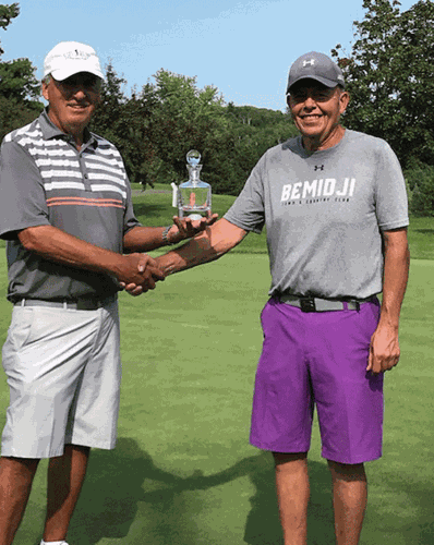 Sauer surname sure-fire winner at 81st Tianna Shortstop | Sports ...