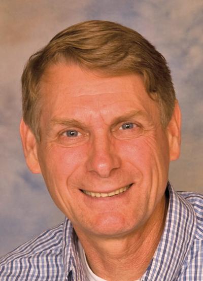 Rep. Persell appointed Majority Whip | News | walkermn.com