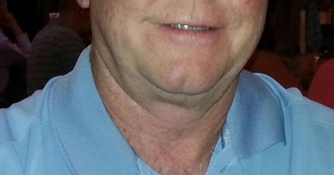 Mark Riggs | Obituaries | walkermn.com