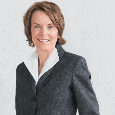 Layman to seek re-election to District 5B | News | walkermn.com