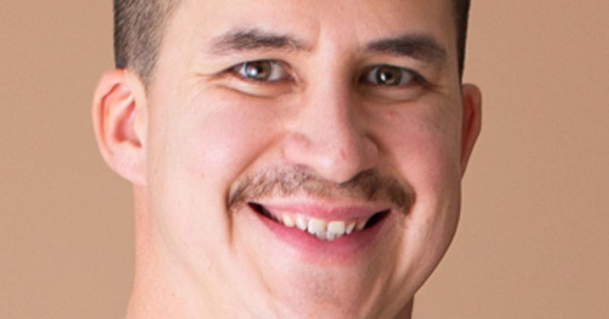 WHA School Board candidate Tristan Ehlenfeldt | Education | walkermn.com