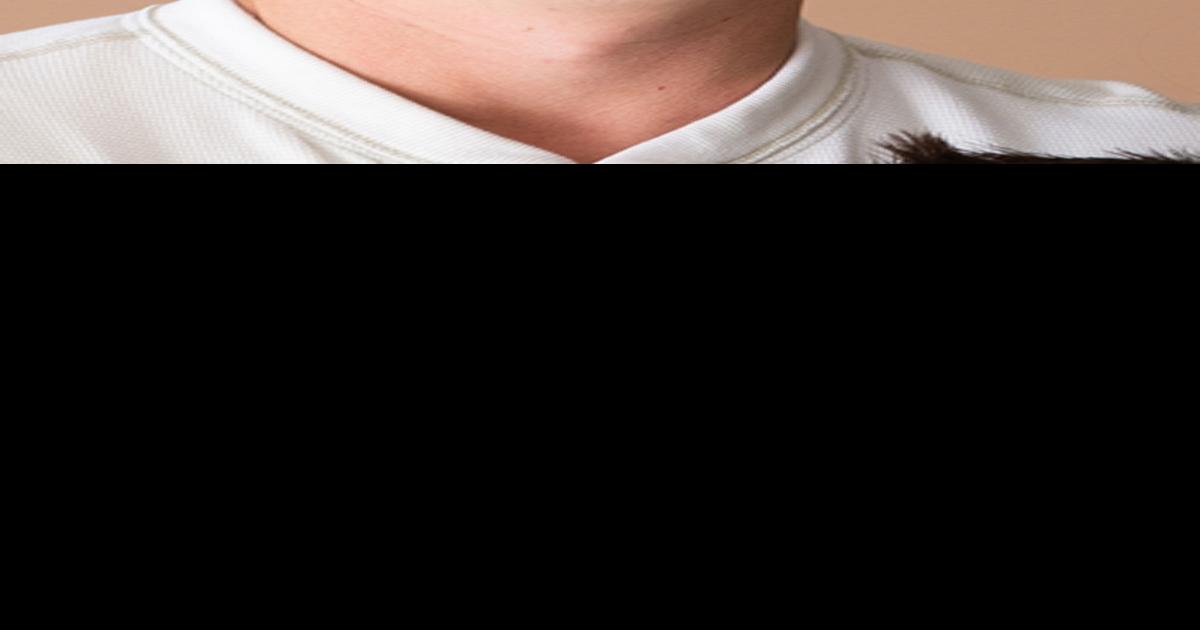 WHA School Board candidate Tristan Ehlenfeldt | Education | walkermn.com