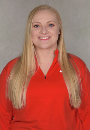 Brodeen named Central Lakes College AD | Sports | walkermn.com