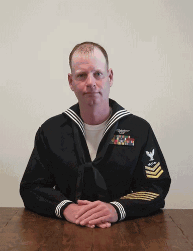 Thank you for your service, John Rutten | News | walkermn.com