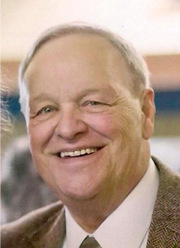 April 30, 2014 Photos | | walkermn.com