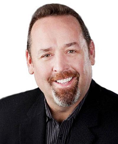 Bill Hansen realty welcomes Joe Kessler | Business | walkermn.com