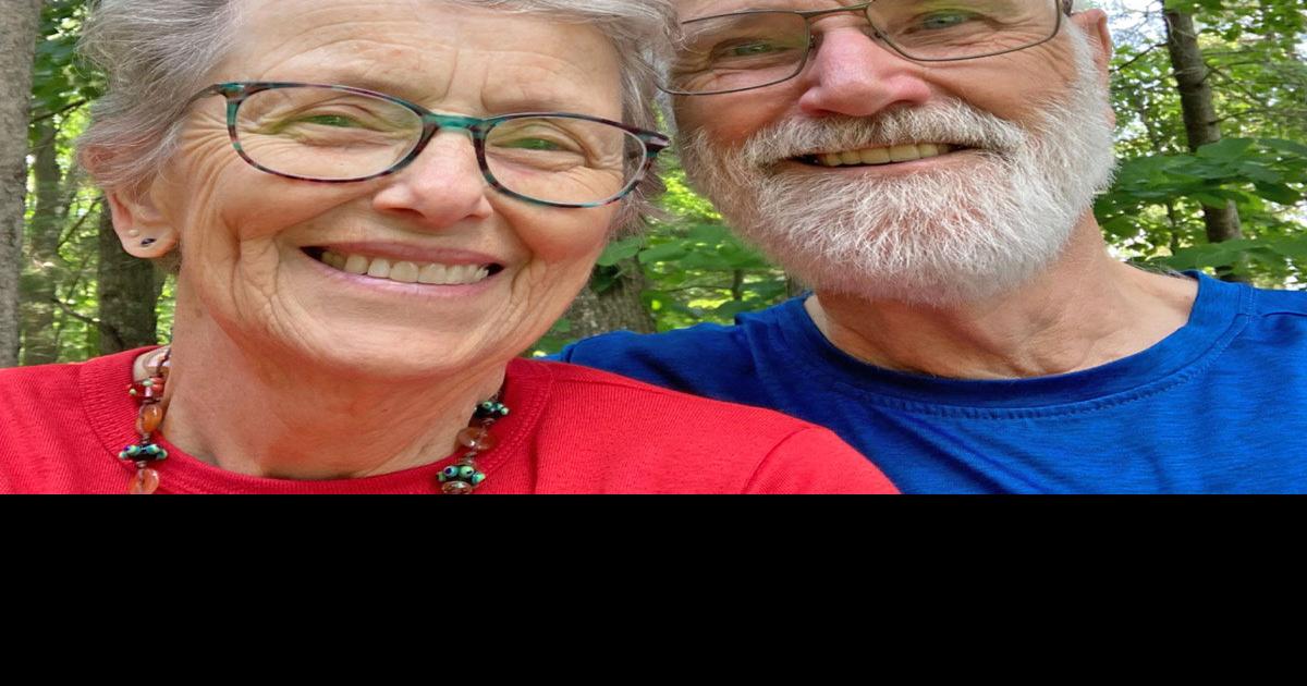 Hoppe 50th anniversary open house | Free Press | walkermn.com