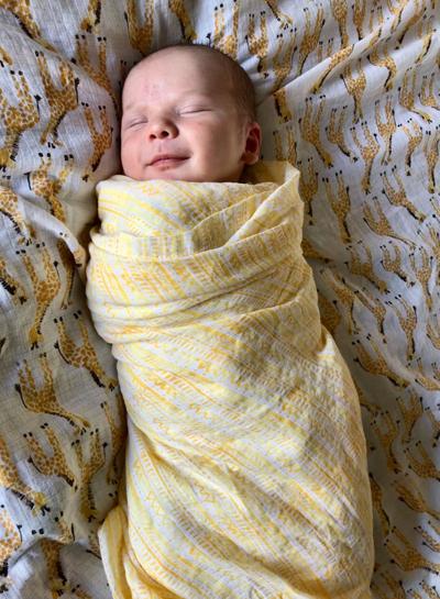 The New Kid on the Block | Health | walkermn.com