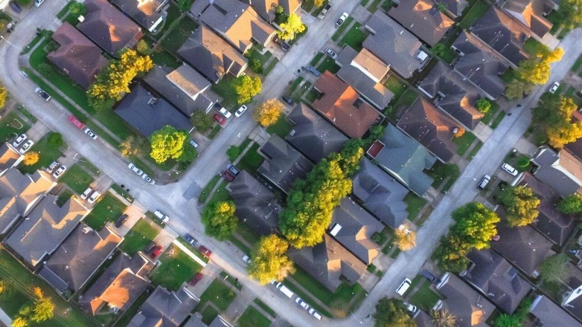 What type of home sells the fastest in Minneapolis in 2026? | News ...