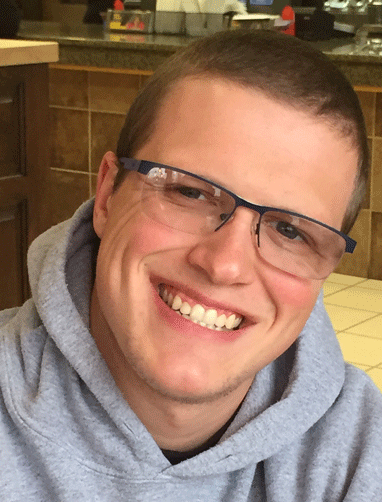 Special Olympians compete at track meet | News | walkermn.com