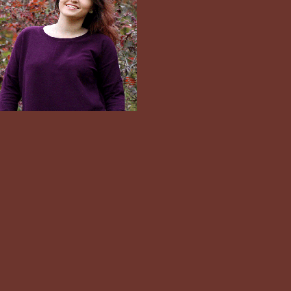 NJPA honors area high school students as Rising Stars | Education ...