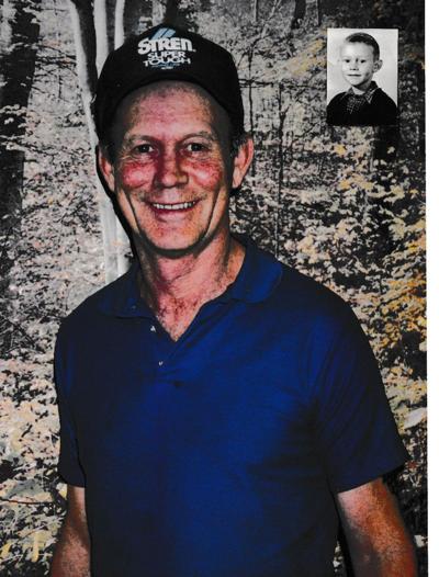 Lanny Sheets | Obituaries | walkermn.com