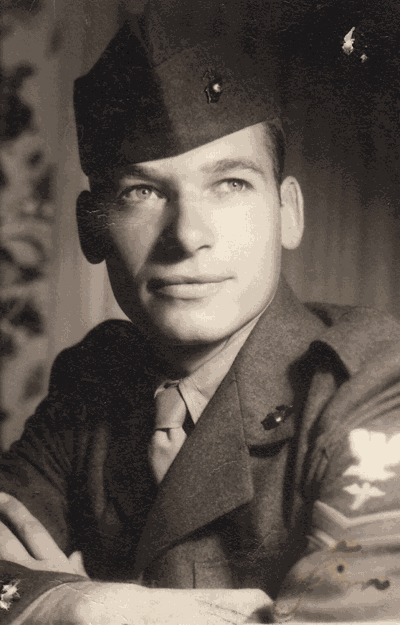 Thank you for your service, Jim Vogt | News | walkermn.com