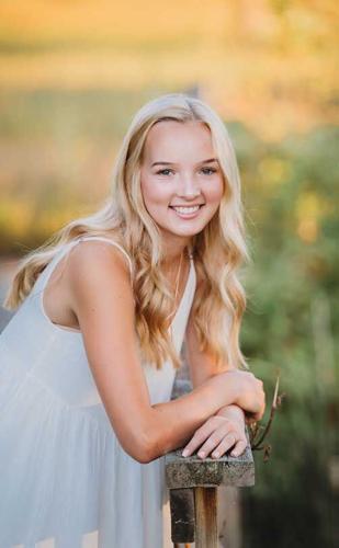 WhA School announces Triple A Award winners | Education | walkermn.com