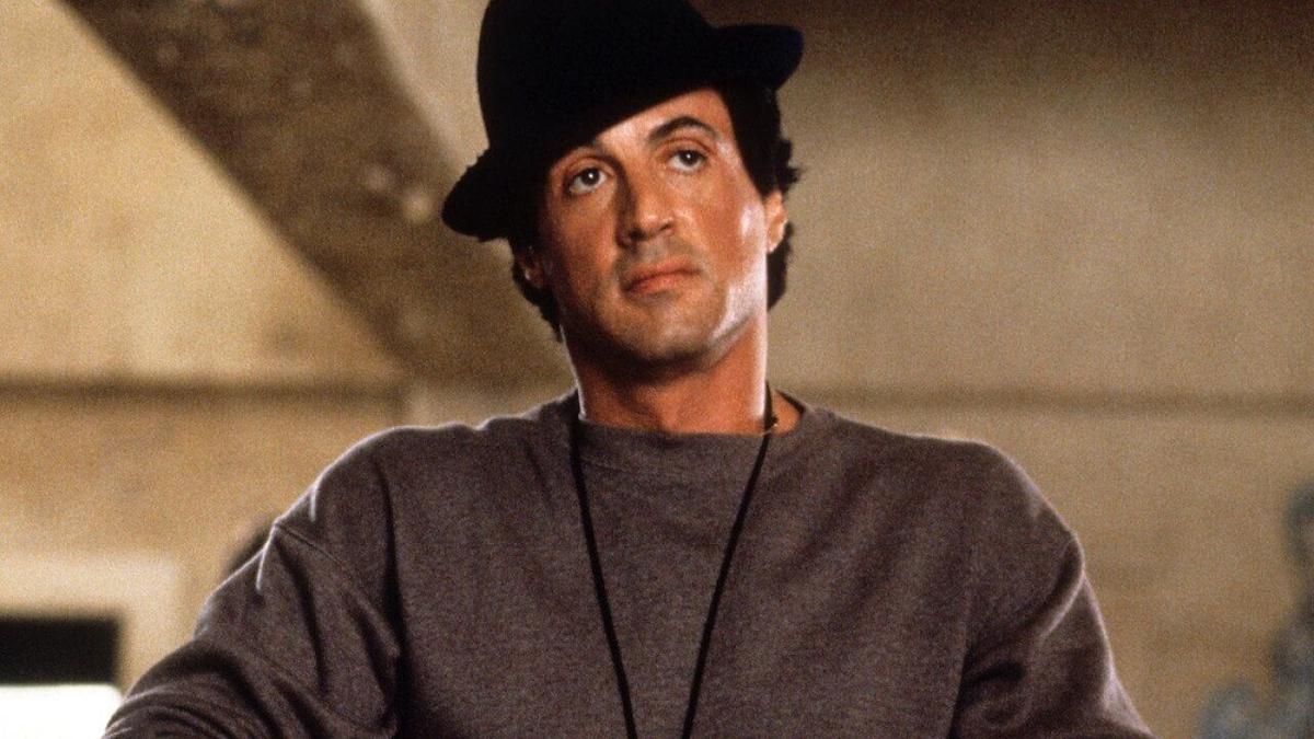 The worst movie from every major film franchise, according to audience ...