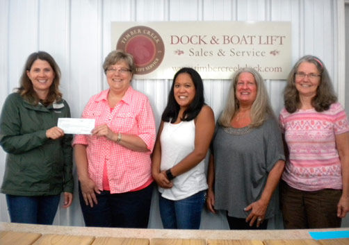 Color Dash 5K Saturday raises $$ for Immanuel Lutheran School | News ...