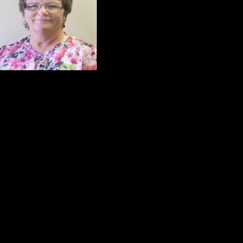 Beth Wynn honored as Bank Forward service award winner | Business ...