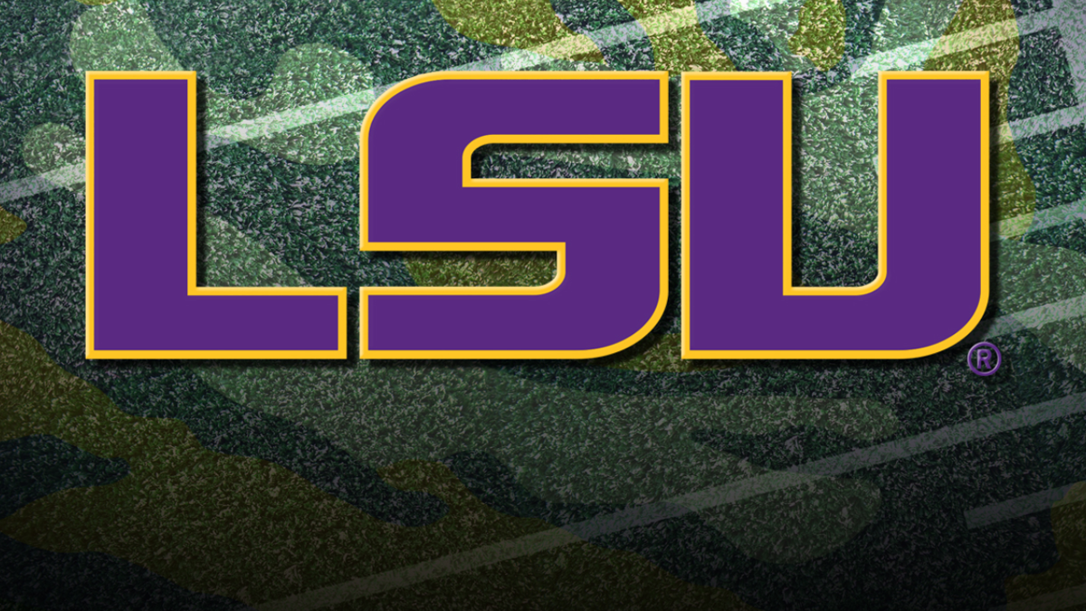 Report: LSU expected to sign Arizona State quarterback Sam Leavitt ...