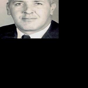 Allen Alfonzo Hunter Sr. | Obituaries | walkermn.com