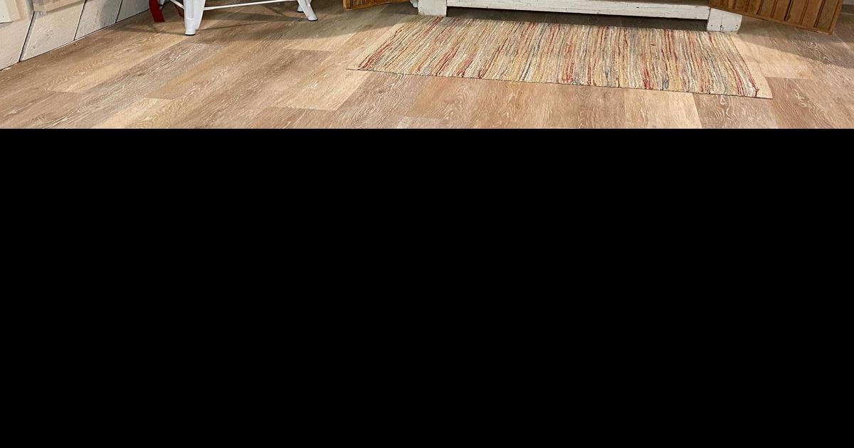 Second Home joins Lucette’s Place in Hackensack | Business | walkermn.com