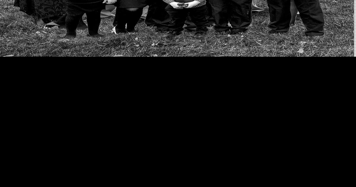 Orton family donates $50,000 to Dale and Harriet Jones Walker Library ...