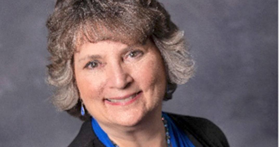 Wannarka to serve third term on Explore Minnesota Tourism Council ...