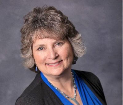 Wannarka to serve third term on Explore Minnesota Tourism Council ...