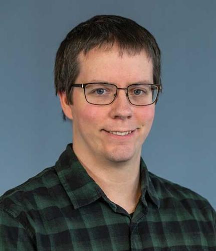 Business news notes: Young, Widman join Widseth's Civil Engineering ...