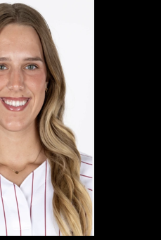 Mizzou softball adds South Carolina pitcher Nealy Lamb via transfer ...