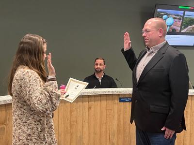 Walker residents, business owners speak out against Tower Avenue ...