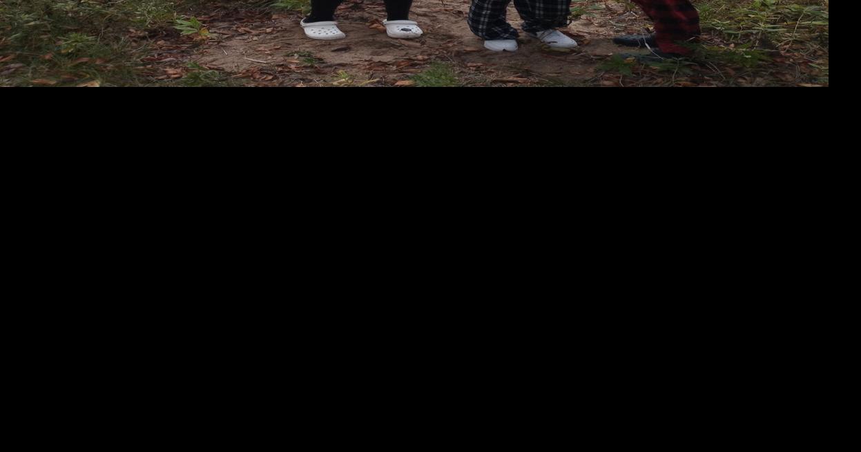 Bug O Nay Ge Shig students visit Battle of Sugar Point | News ...