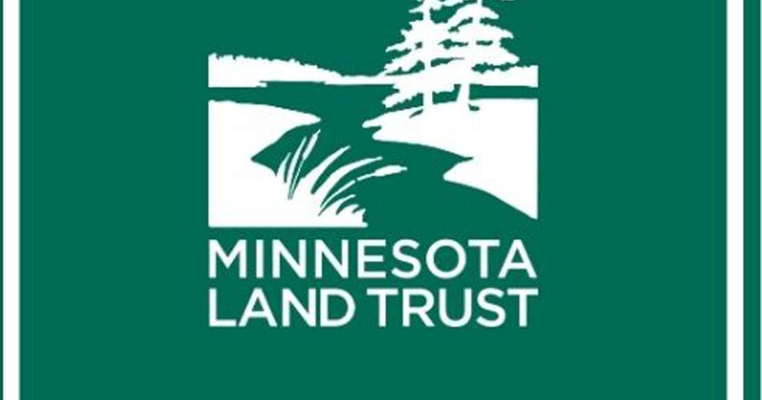 Conservation easement celebration at Union Church | News | walkermn.com