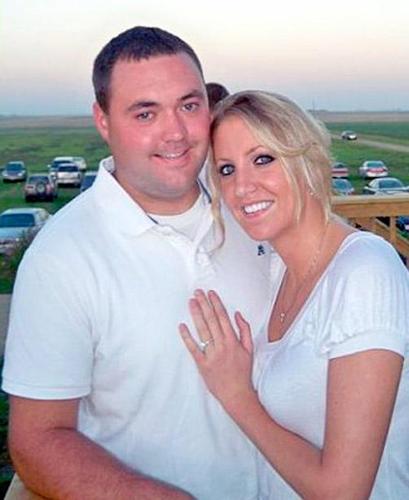 Miller-Gendron | News | walkermn.com