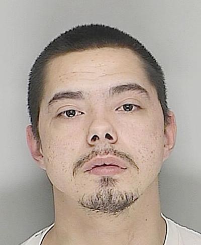 Longville man arraigned on charge of second degree intentional murder ...