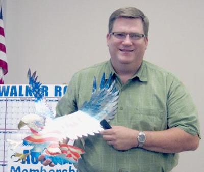 First Innovations at Walker Rotary | News | walkermn.com