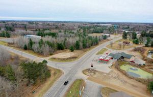 MnDOT to host April 3 open house for Highway 371 construction in ...