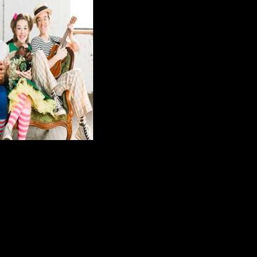 Kitchigami Regional Library virtual program | News | walkermn.com