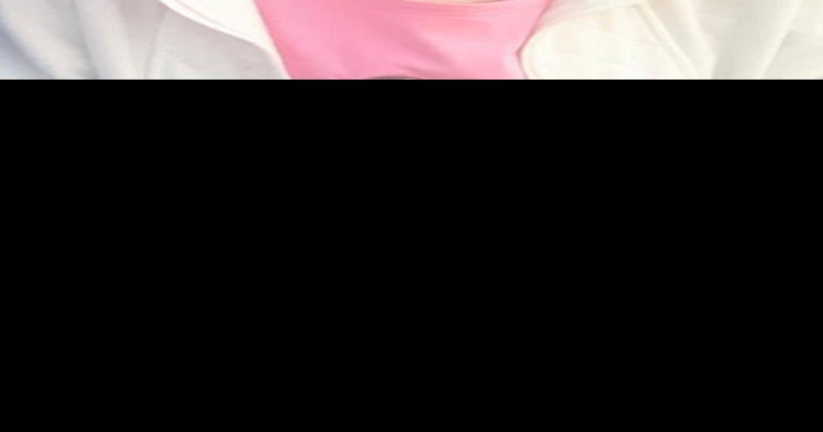 Vera Keep | Obituaries | walkermn.com