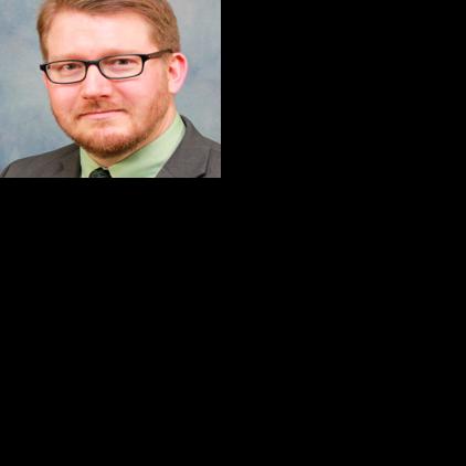 Lindstrom announces he will seek election to Cass County Attorney ...