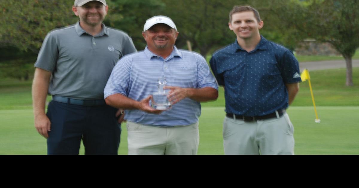 Hoops hops to first win in first try at Tianna Shortstop | Sports ...