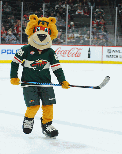 Hockey Day Minnesota Bemidji 2019 announcement ceremony is July 1 ...