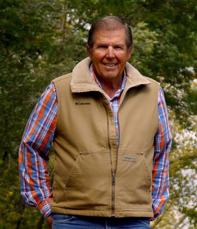 Outdoors personality Ron Schara to speak in Longville July 19 | News ...