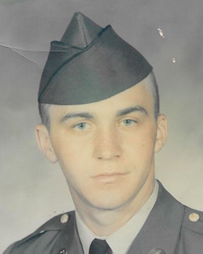 Thank you for your service, Tim Woodruff | News | walkermn.com