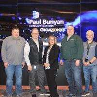 Paul Bunyan Communications expands leadership team to support continued ...