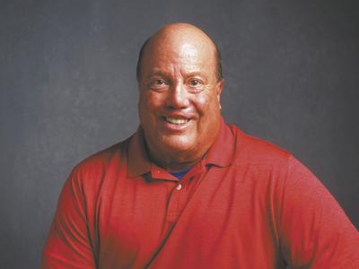 Mark Hayes Sr. | Obituaries | waltontribune.com