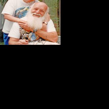 Don Shedd | Obituaries | waltontribune.com