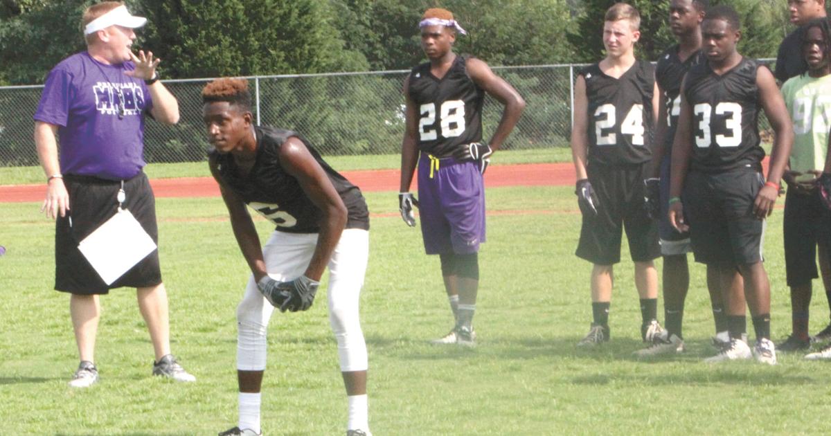 GHSA Practice Rules Welcomed By Some Sports Waltontribune ghsa-practice-rules-welcomed-by-some-sports-waltontribune