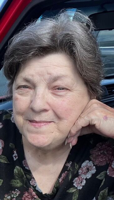 Patricia Ann Cooley Toney | Obituaries | waltontribune.com