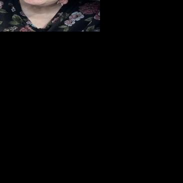 Patricia Ann Cooley Toney | Obituaries | waltontribune.com