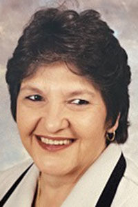 Jean Marie Quick | Obituaries | waltontribune.com